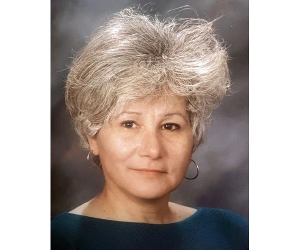 Emmalinda Thompson Obituary (2026) - Cedar City, UT - Deseret News