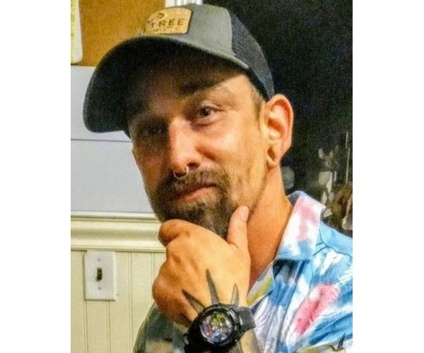 Cory Mitchell Obituary (1988 - 2026) - Ogden, UT - Deseret News
