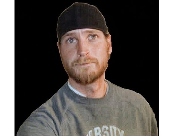 Jason Shaw Obituary (1982 - 2026) - Tooele, UT - Deseret News