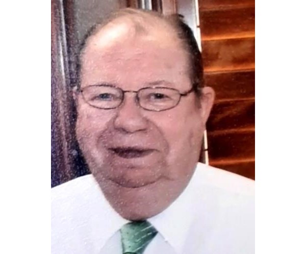 Bruce Brunson Obituary (2176 - 2026) - Taylorsville, UT - Deseret News