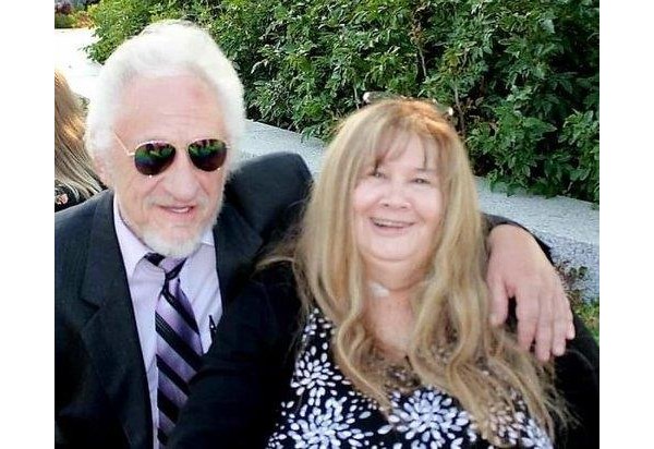 Ann Kirkland-Newbold Obituary (1949 - 2026) - Salt Lake City, UT ...
