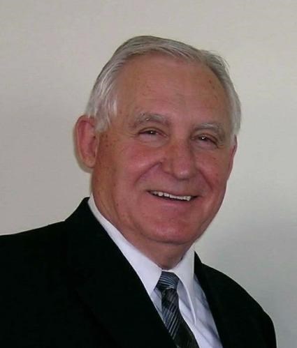 Leo Blunck Obituary (1936 - 2026) - Cottonwood Heights, UT - Deseret News