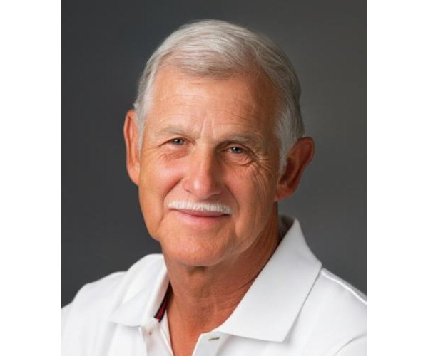 Norman Sims Obituary (1933 - 2026) - Kaysville, UT - Deseret News