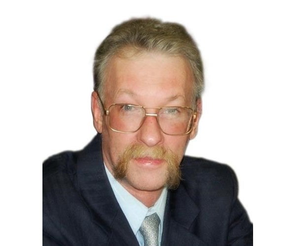 Brian Baxter Obituary (1957 - 2026) - Murray, UT - Deseret News