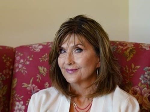 Peggy Simons Obituary (1951 - 2026) - South Jordan, UT - Deseret News