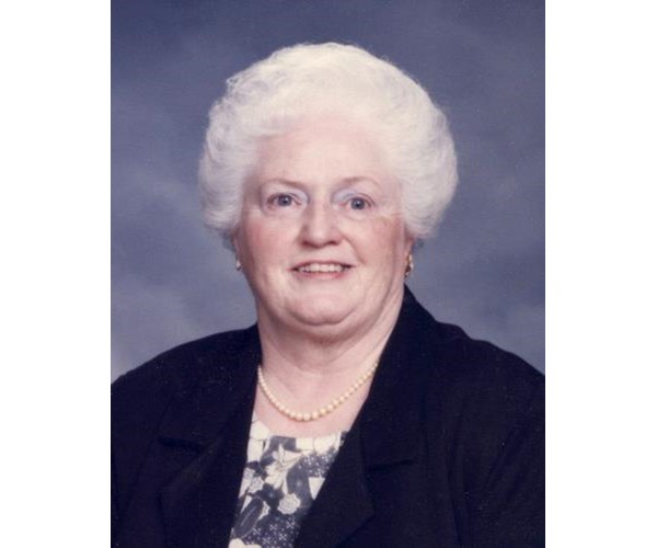 Helen Christiansen Obituary (1925 - 2026) - Salt Lake City, UT ...