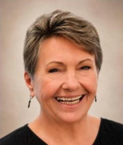 Connie Burgess Obituary (1944 - 2026) - Bluffdale, UT - Deseret News