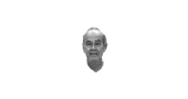 Walter Parman Obituary (2011) - Salt Lake City, UT - Deseret News