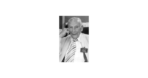 Carl Feller Obituary (2011) - Legacy Remembers
