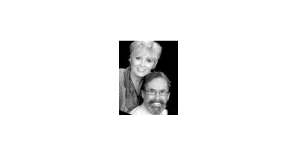 Steven Meske Obituary (2011) - Salt Lake City, UT - Deseret News