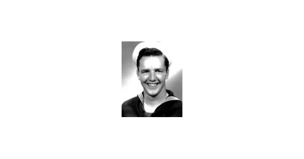 Marvin Christensen Obituary (2011) - Salt Lake City, UT - Deseret News