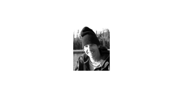 Jamie Pierre Obituary (2011) - Salt Lake City, UT - Deseret News