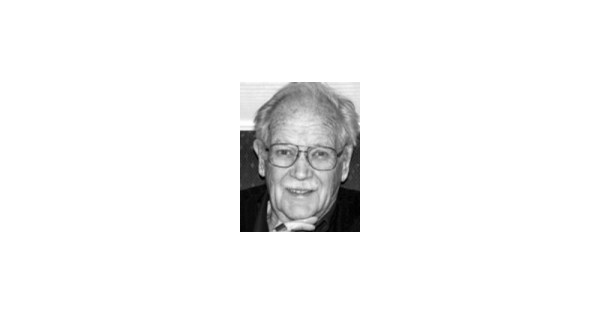 Charles Engel Obituary (2011) - Salt Lake City, UT - Deseret News