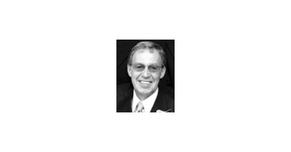 Steven Thomas Obituary (2011) - Salt Lake City, UT - Deseret News