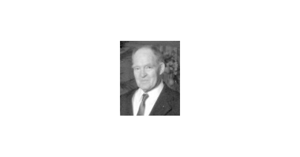 Keith Walton Obituary (2011) - Murray, UT - Deseret News