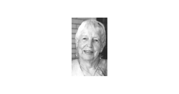 Helen Parks Obituary (2012) - Midvale, UT - Deseret News