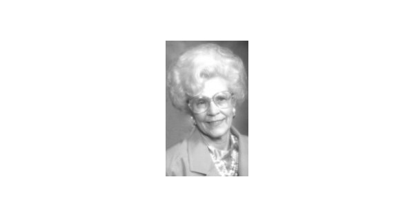 Esther Gilbert Obituary (2012) - Salt Lake City, UT - Deseret News
