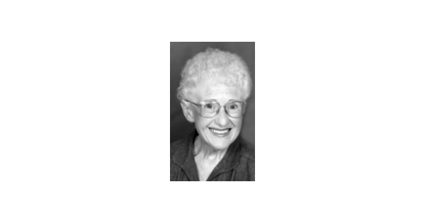 Bertie Smith Obituary (2012) - Salt Lake City, UT - Deseret News