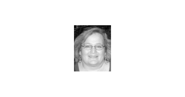 Deborah Dickson Obituary (2012) - Salt Lake City, UT - Deseret News