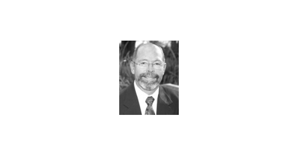 Lex Nelson Obituary (2012) - Salt Lake City, UT - Deseret News