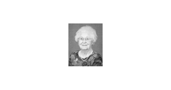 June Orton Obituary (2012) - Salt Lake City, UT - Deseret News