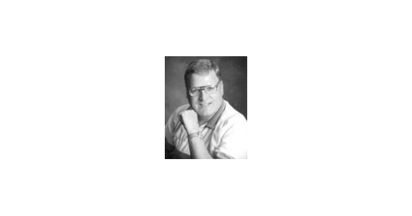 Donald Morgan Obituary (2012) - American Fork, UT - Deseret News