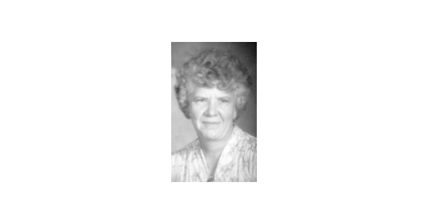 Jean Johnson Obituary (2012) - Nephi, UT - Deseret News