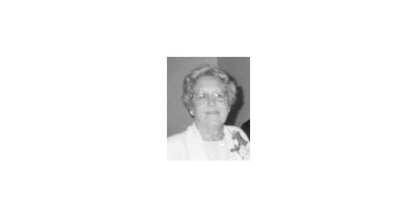 Phyllis Erickson Obituary (2012) - Murray, UT - Deseret News