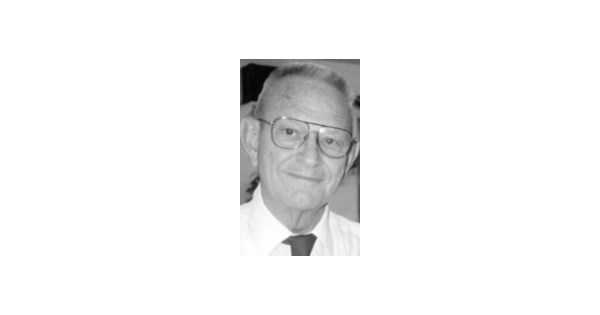 Rex Turpin Obituary (2012) - Salt Lake City, UT - Deseret News