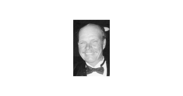 Lonnie Simpson Obituary (2012) - Salt Lake City, UT - Deseret News