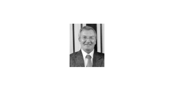 Leo Bringhurst Obituary (2012) - Saint George, UT - Deseret News