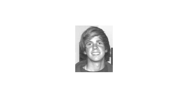 Dustin Haws Obituary (2012) - Salt Lake City, UT - Deseret News