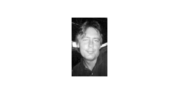 Robert Lambert Obituary (2012) - Salt Lake City, UT - Deseret News
