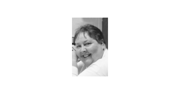 Sharon Owen Obituary (2012) - Salt Lake City, UT - Deseret News