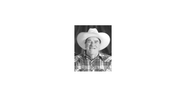 Fred Buhler Obituary (2012) - Salt Lake City, UT - Deseret News