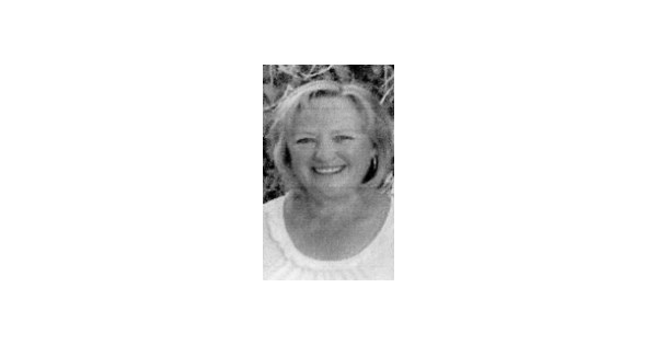 Gail Wilson Obituary (2012) - Salt Lake City, UT - Deseret News
