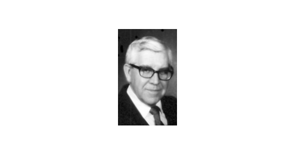 Robert Phillips Obituary (2012) - Draper, UT - Deseret News