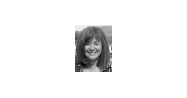 Helen Kessler Obituary (2012) - Salt Lake City, UT - Deseret News