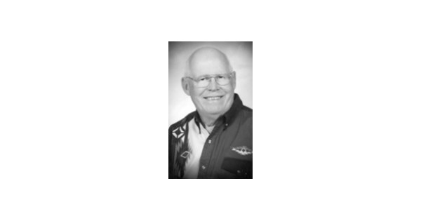 Robert Phillips Obituary (2012) - West Valley City, UT - Deseret News