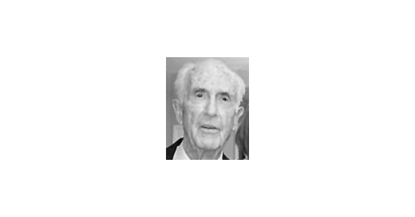 Paul Lunt Obituary (2012) - Salt Lake City, UT - Deseret News