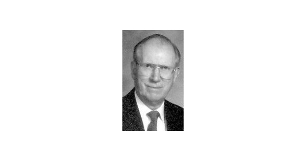 Arthur Foster Obituary (2012) - Salt Lake City, UT - Deseret News