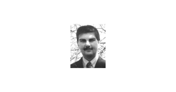 Robert Tulin Obituary (2012) - Midvale, UT - Deseret News