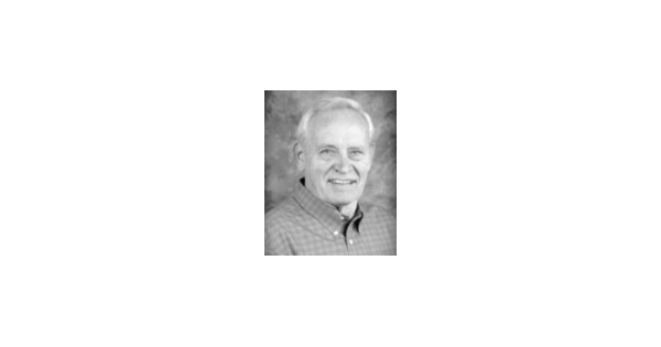 Jerry Hitchcock Obituary (2012) - Salt Lake City, UT - Deseret News
