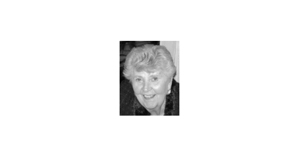 Carol Cunningham Obituary (2012) - Millcreek, UT - Deseret News