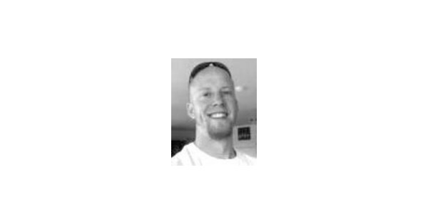 Nicholaus Blatnick Obituary (2012) - Murray, UT - Deseret News