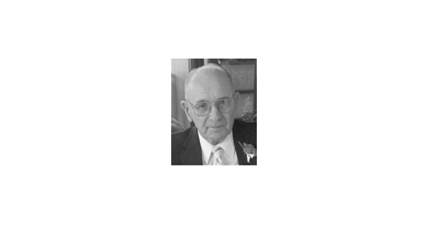Douglas Smith Obituary (2012) - American Fork, UT - Deseret News