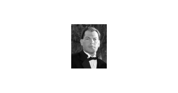Sean Perkins Obituary (2012) - Salt Lake City, UT - Deseret News
