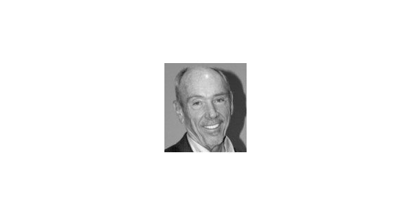 Richard Rawle Obituary (2012) - Salt Lake City, UT - Deseret News