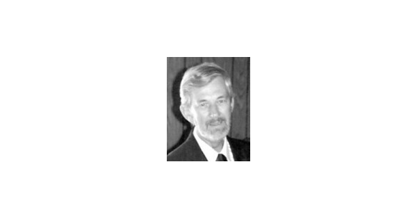 Neil Beck Obituary (2012) - Salt Lake City, UT - Deseret News