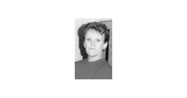 Nadine Martin Obituary (2012) - Salt Lake City, UT - Deseret News